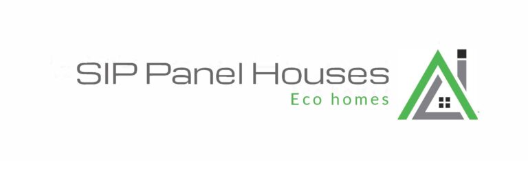 SIP Panel Houses - Structural Insulated Panel Homes